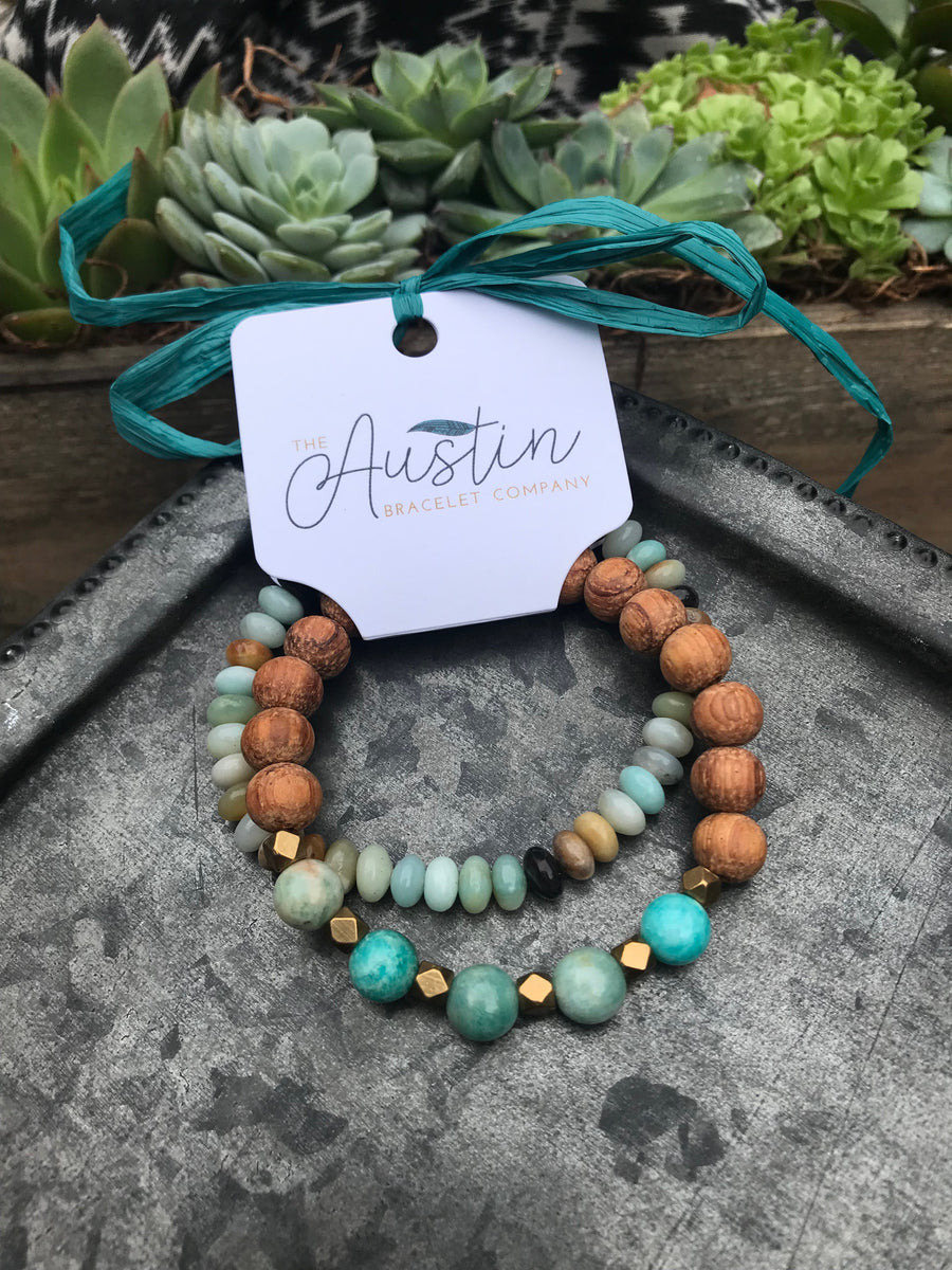 Products – The Austin Bracelet Company