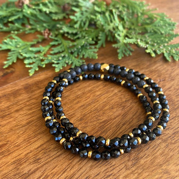 All Diffuser Bracelets – Page 2 – The Austin Bracelet Company